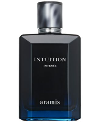 Click here for Aramis Intuition Intense By Aramis Eau De Parfum S... prices