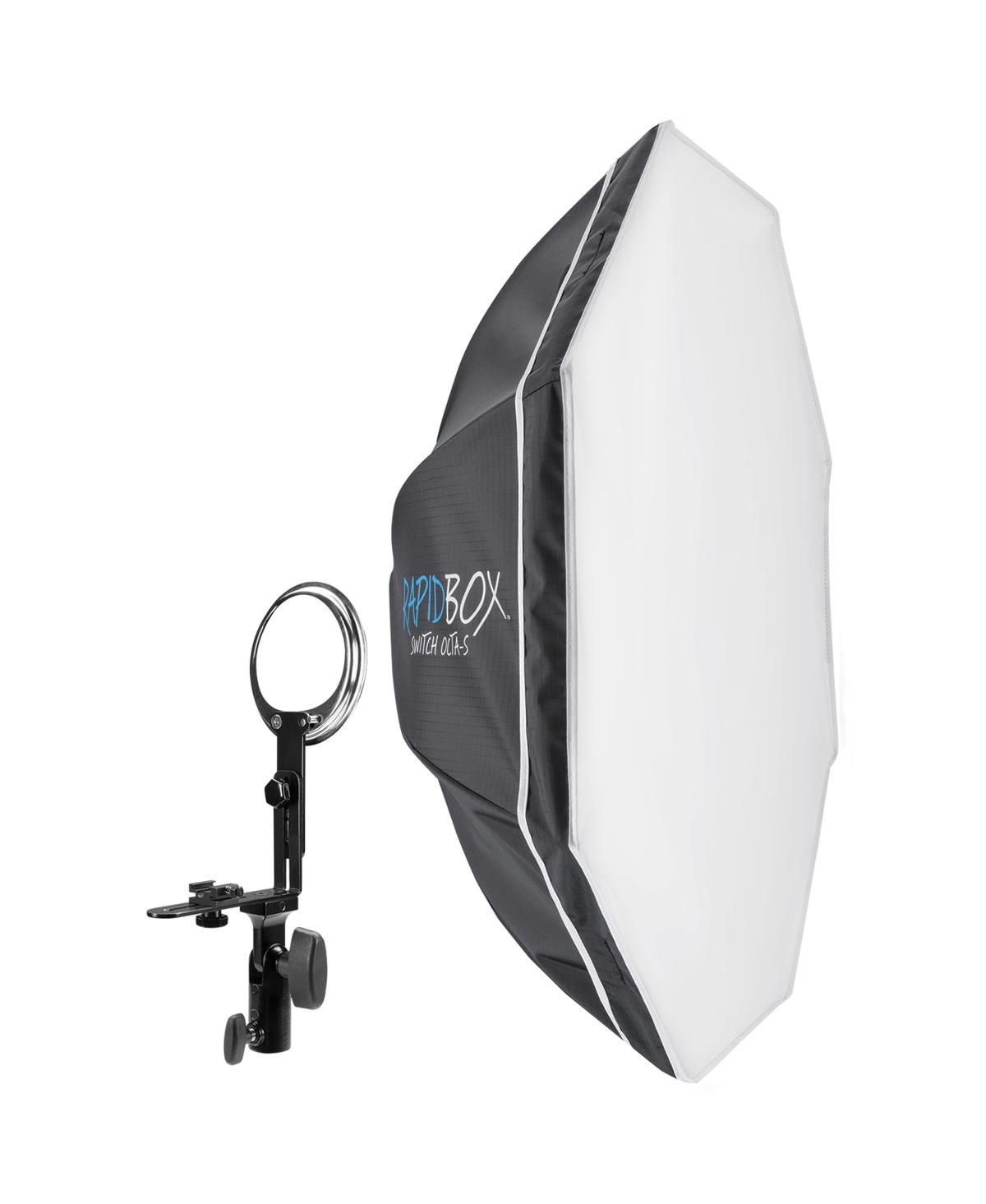 Click here for Westcott Rapid Box Switch Octa-s Modifier with Rou... prices