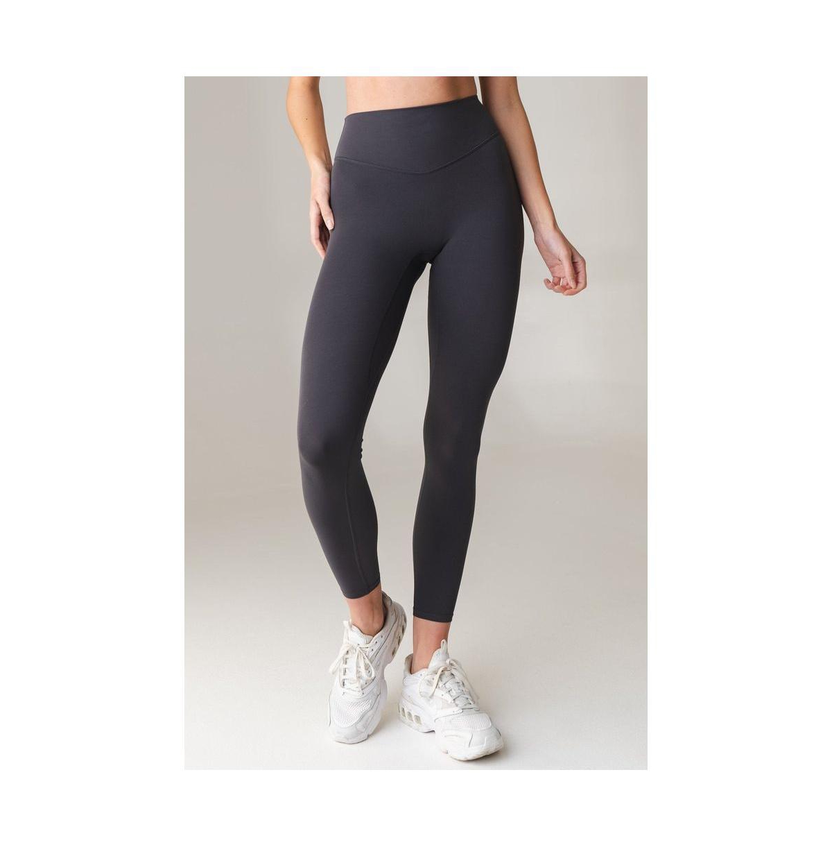 Click here for Vitality Womens Plus Sizes Cloud Ii Pant - Iron prices