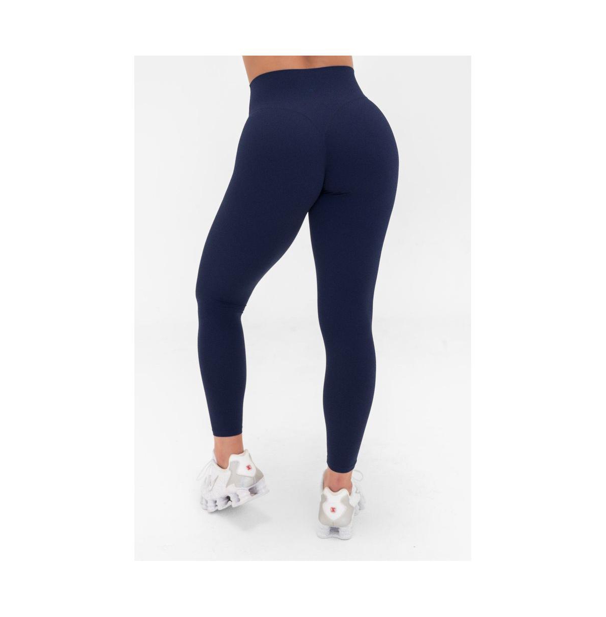 Click here for Vitality Womens Plus Sizes Cloud Ii Pant - Oxford prices