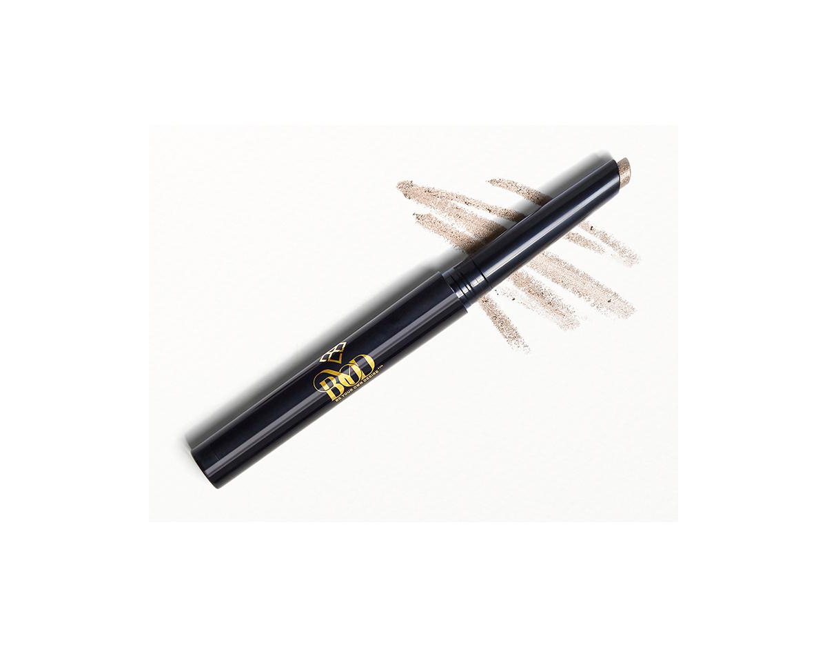Click here for Be Your Own Desire Eyeshadow Wand - Bronze me out prices