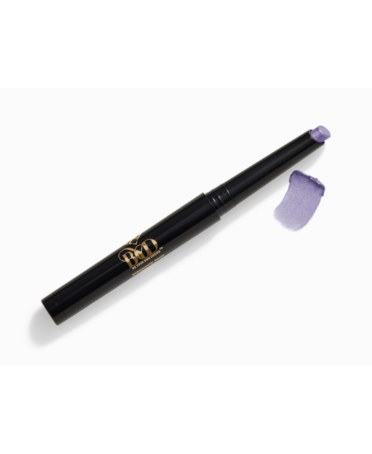 Click here for Be Your Own Desire Eyeshadow Wand - Whimsical lave... prices
