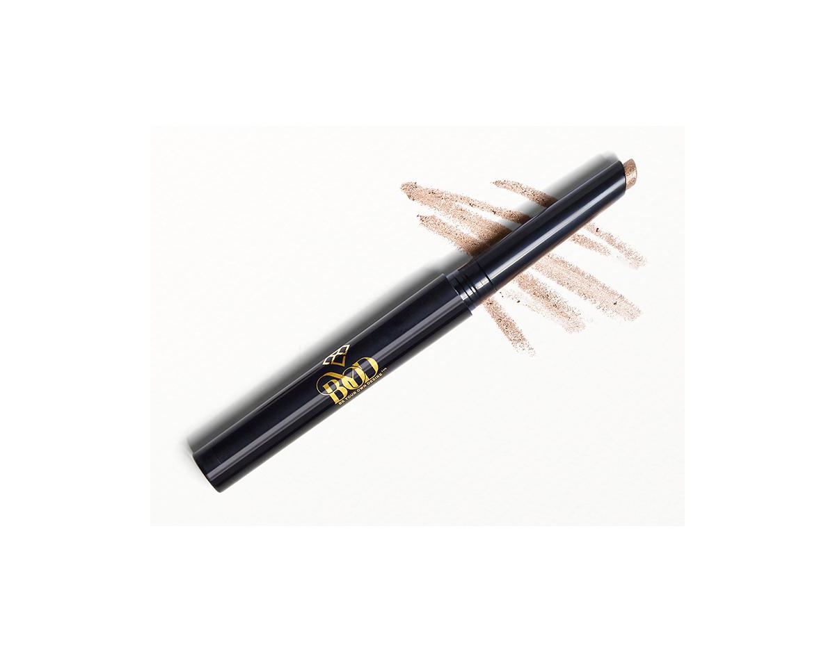Click here for Be Your Own Desire Eyeshadow Wand - Diamonds - n -... prices