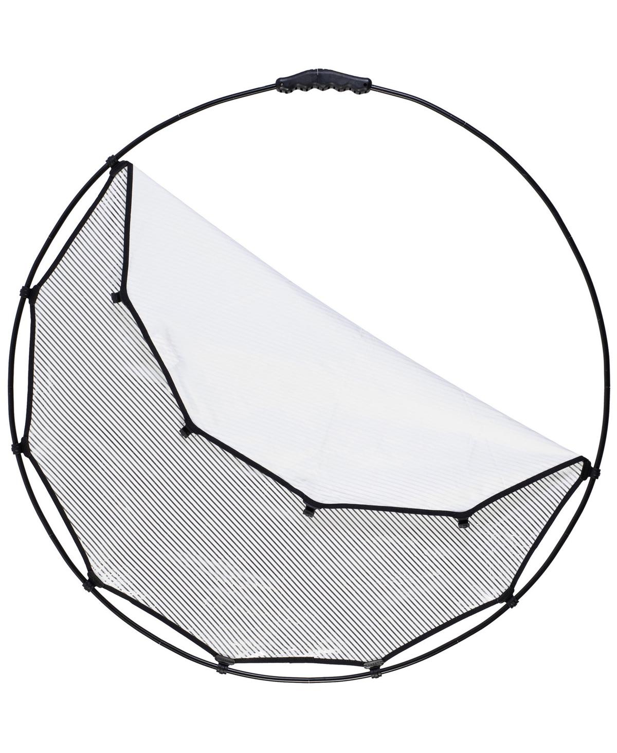 Click here for Manfrotto 32 Halo Compact Difflector  Soft Silver... prices