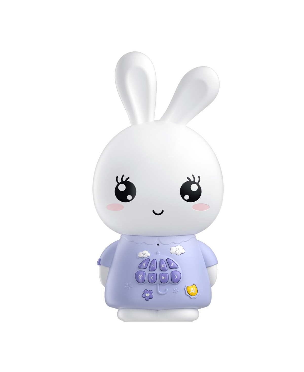 Click here for alilo Smart Ai Bunny â Interactive Storytelling... prices