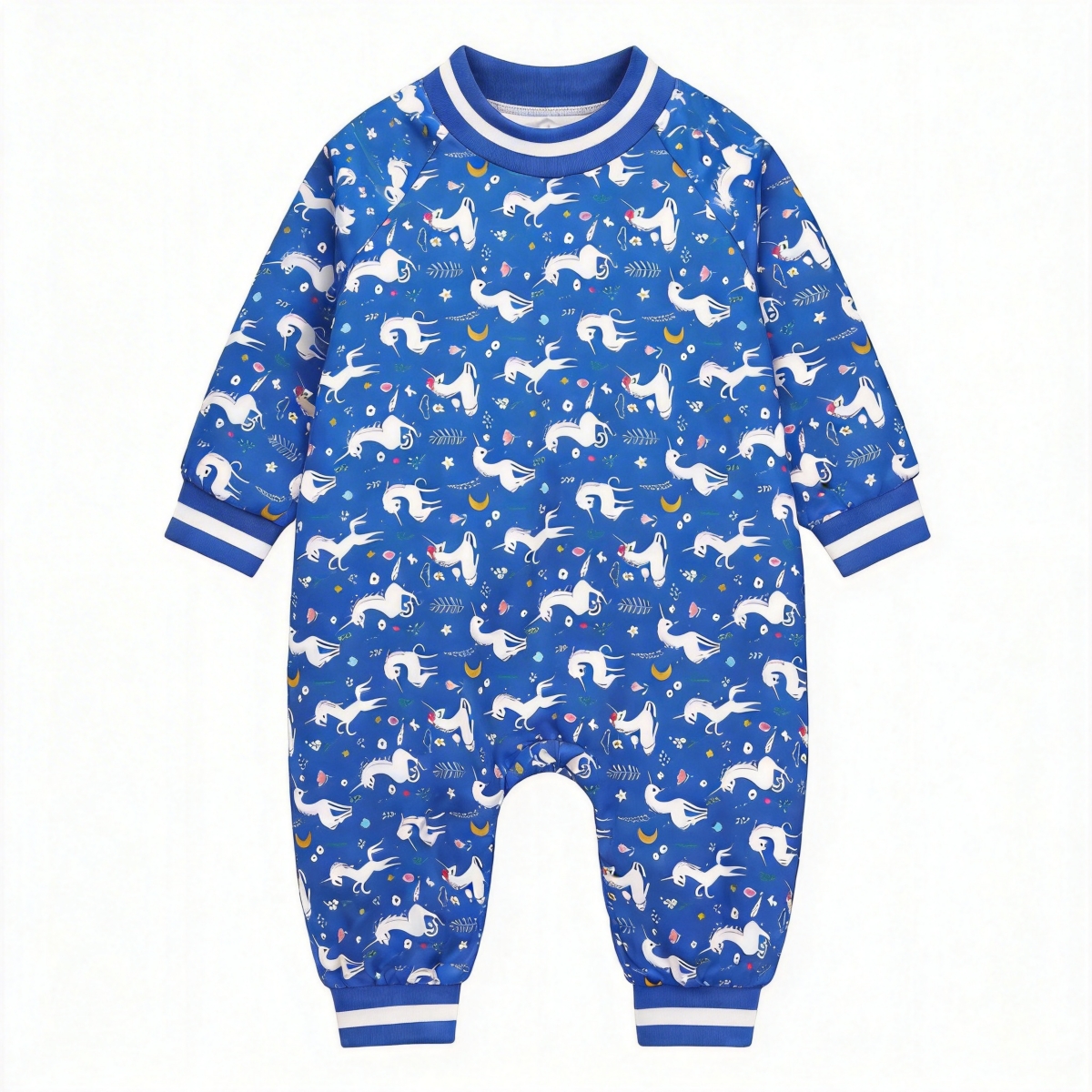 Click here for Aronkl Large Dog Comfortable Pajamas for Recovery... prices