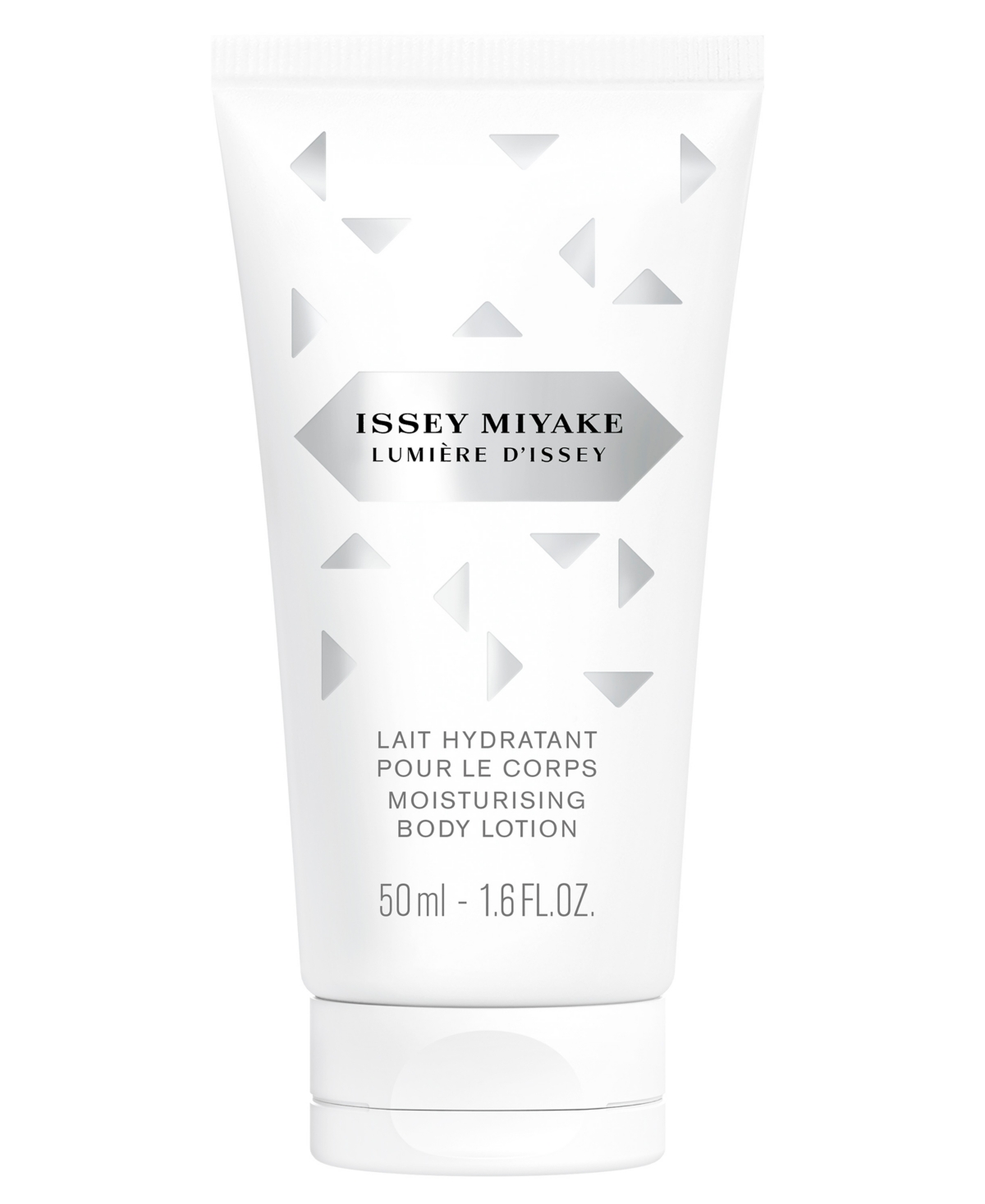 Click here for Issey Miyake Lumiere DIssey Body Lotion  6.7 oz. prices
