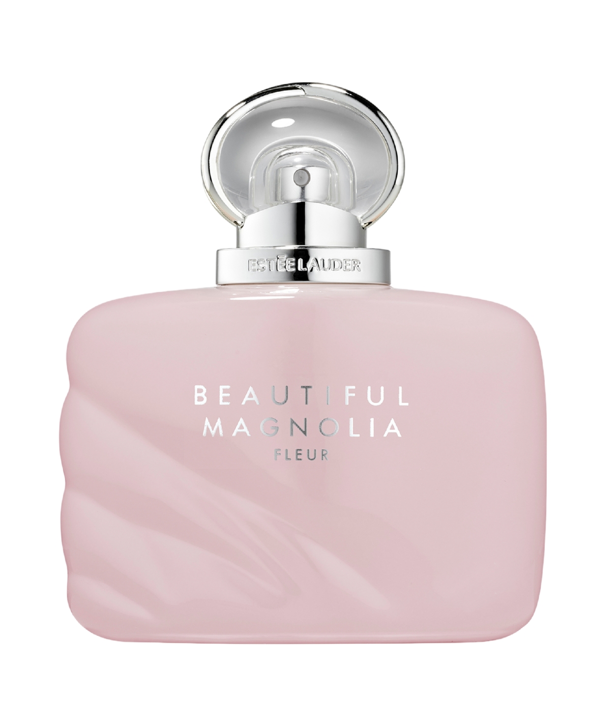 Click here for Estee Lauder Beautiful Magnolia Fleur Eau de Parfu... prices
