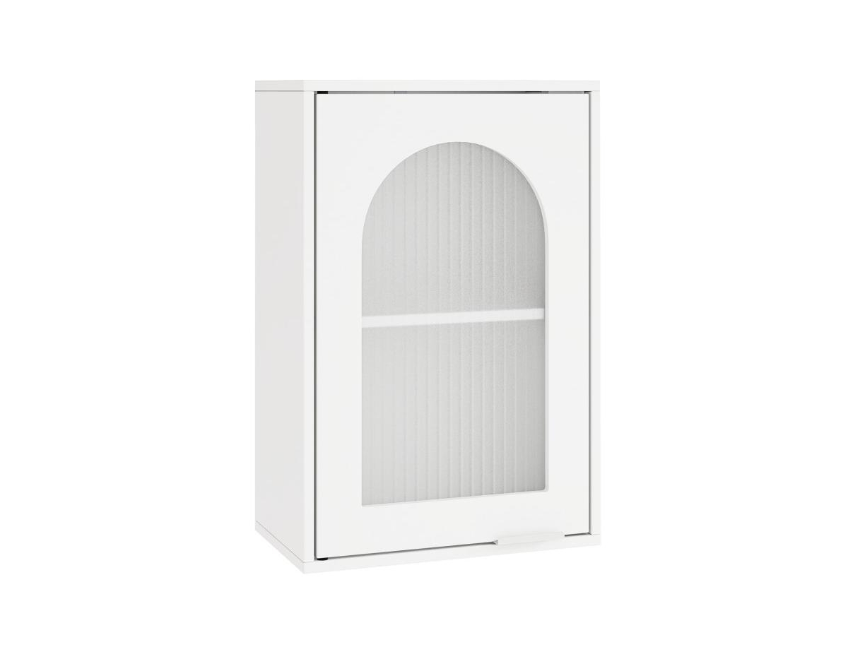 Click here for Slickblue Bathroom Storage Wall Cabinet with Tempe... prices