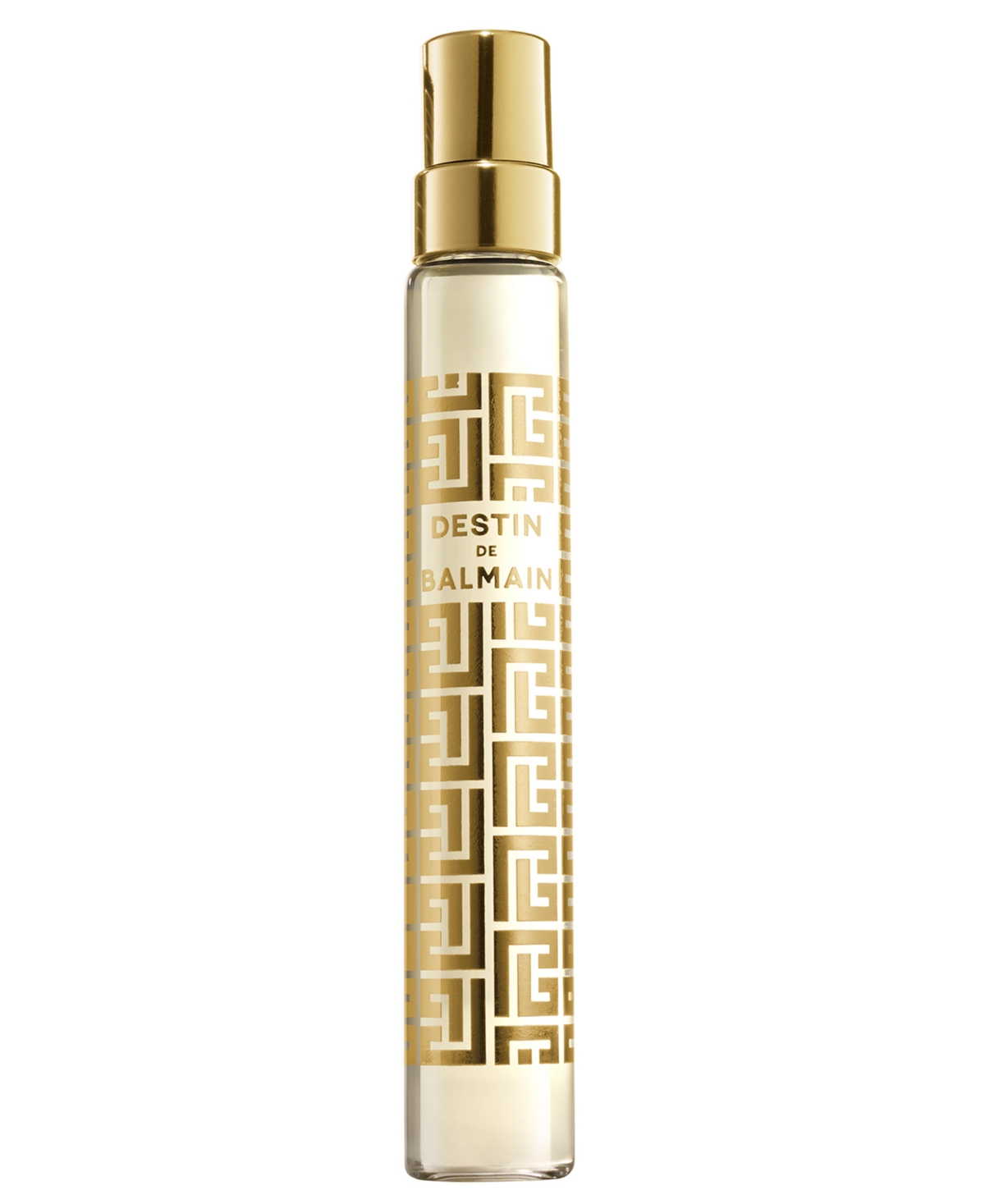 Click here for Balmain Beauty Destin de Balmain Eau de Parfum Spr... prices