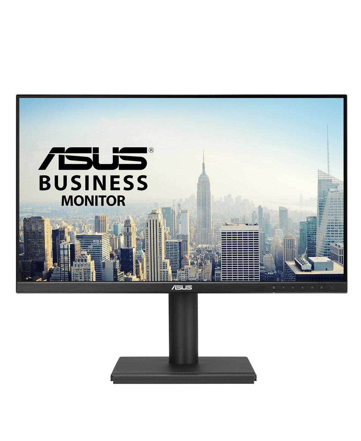 Click here for Asus BE249CGN 23.8" 16:9 Full Hd 120Hz Usb-c... prices