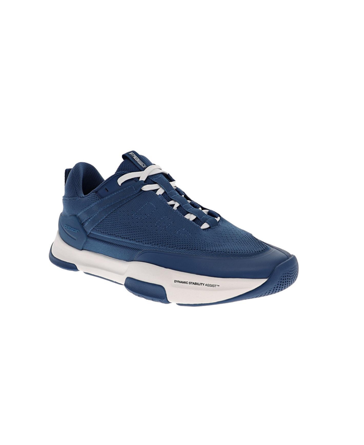 Click here for PB5star Mens Court2 Pickleball Shoes – Ligh... prices