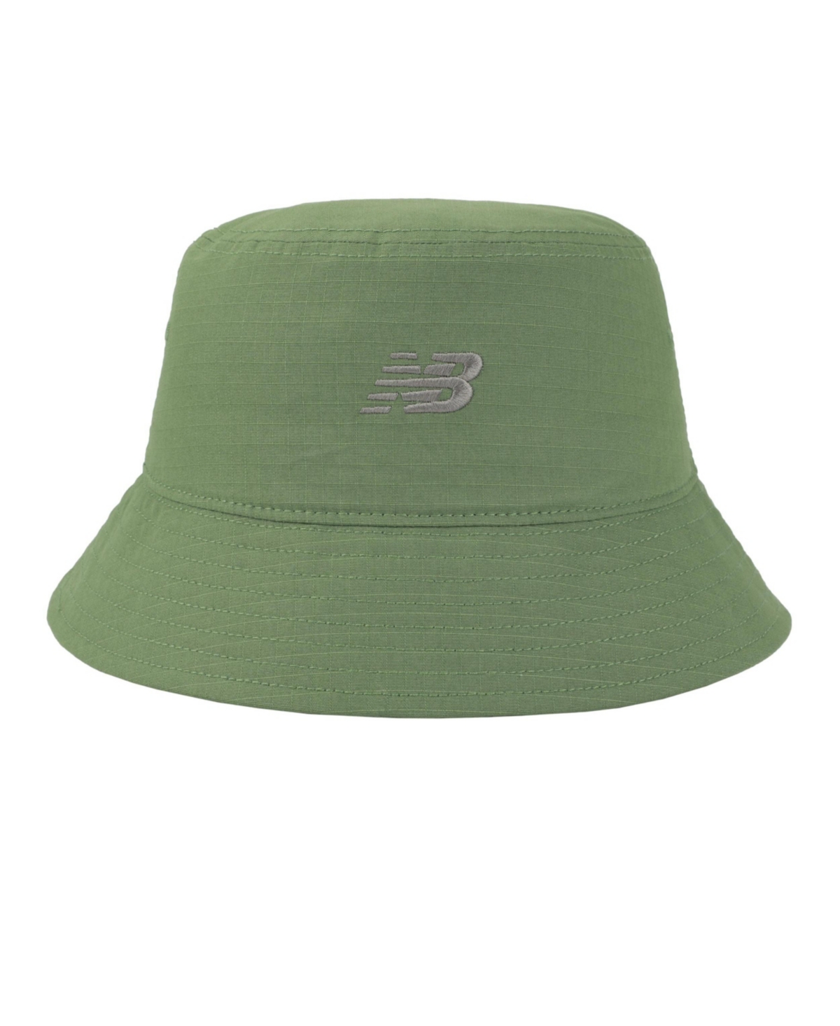 Click here for New Balance Mens Flying Nb Logo Adult Bucket Hat -... prices