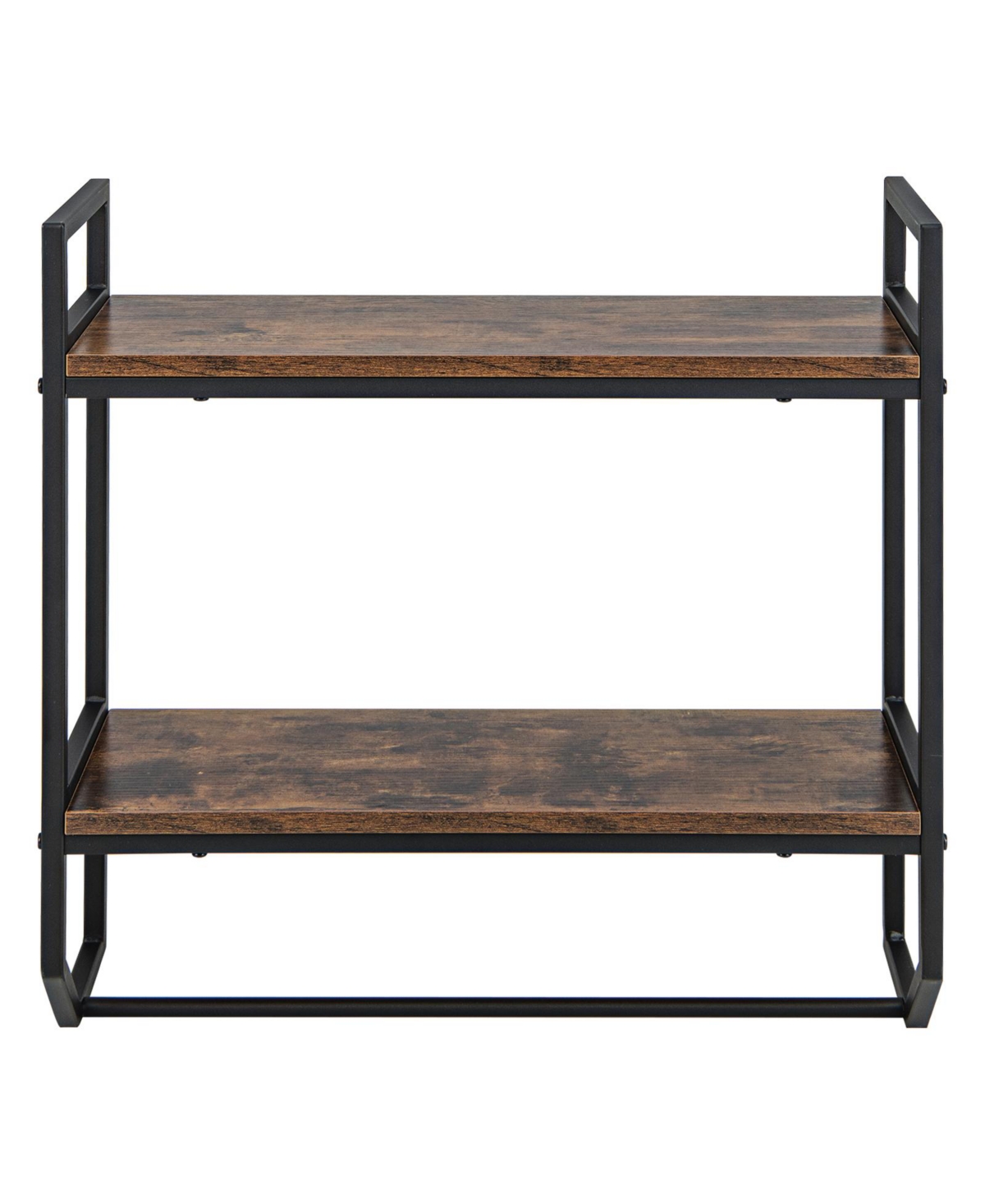 Click here for sumyeg Over The bath fixture Wall Mounted Storage... prices