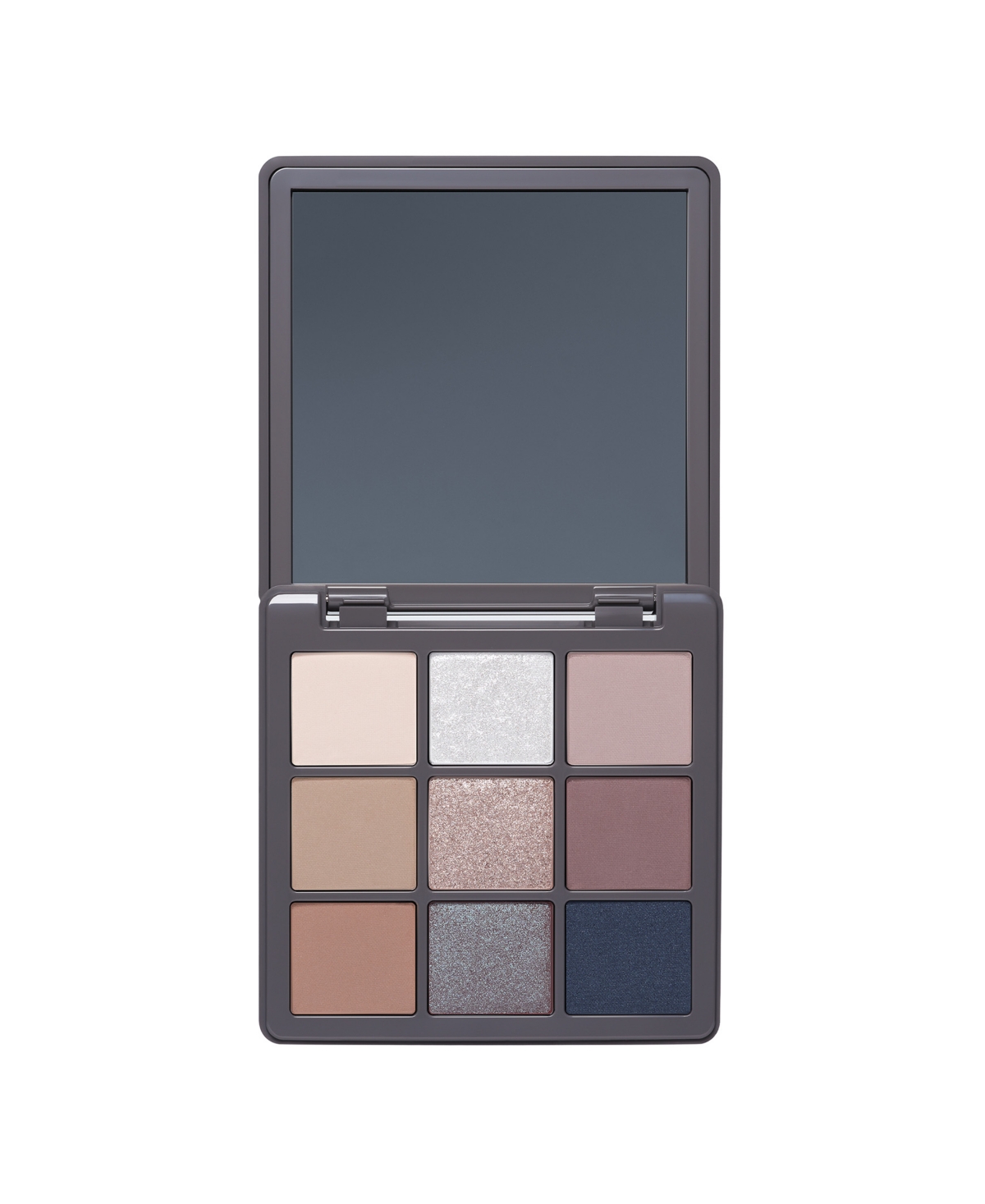 Click here for Anastasia Beverly Hills Haze Mini Eye Shadow Palet... prices