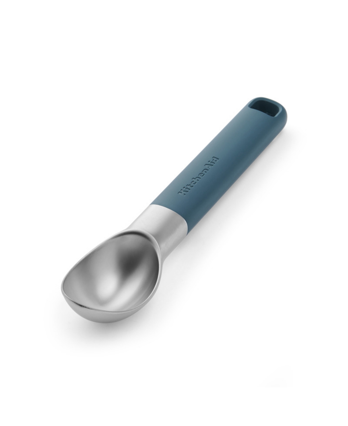 Click here for KitchenAid 8.5 Ice-Cream Scoop - Agave prices