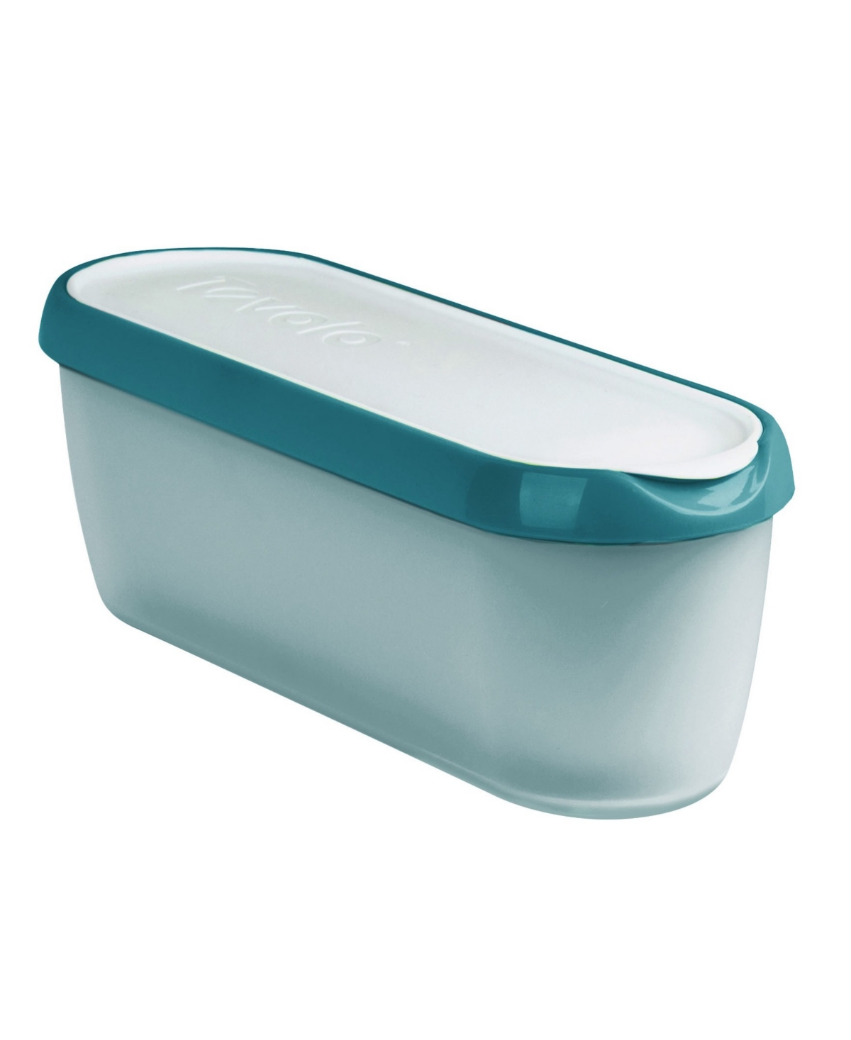 Click here for Tovolo Glide-a-Scoop 1.5-Quart Ice Cream Storage T... prices