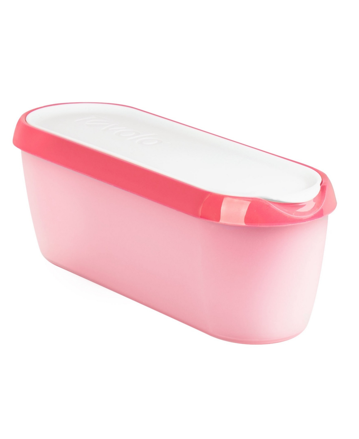 Click here for Tovolo Glide-a-Scoop 1.5-Quart Ice Cream Storage T... prices