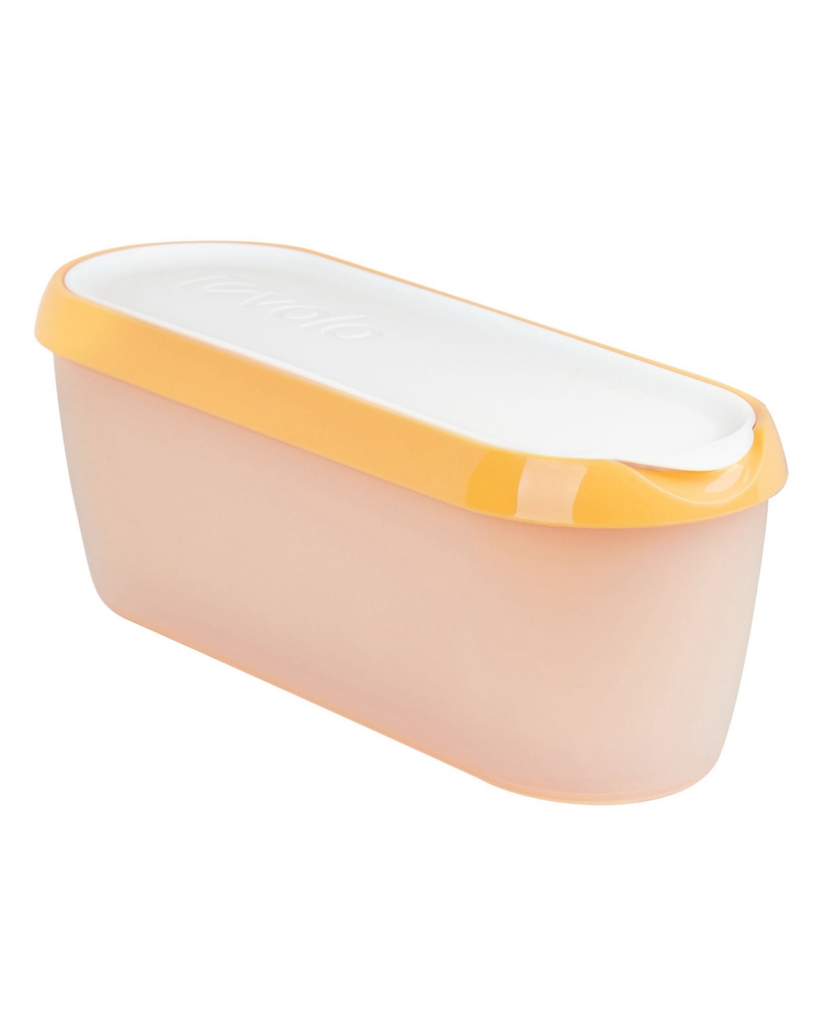 Click here for Tovolo Glide-a-Scoop 1.5-Quart Ice Cream Storage T... prices