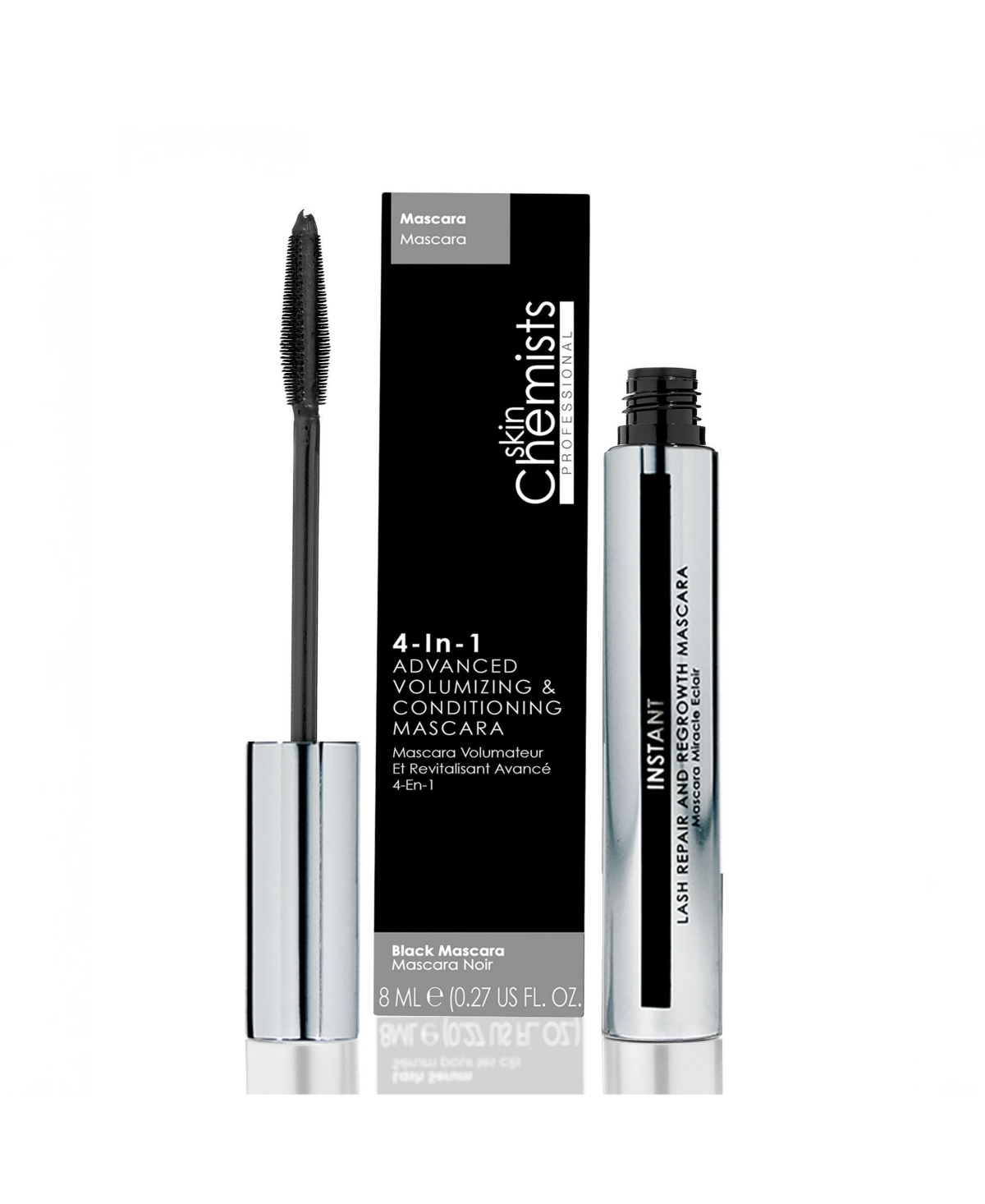 Click here for skinChemists Advanced Volumizing and Conditioning... prices