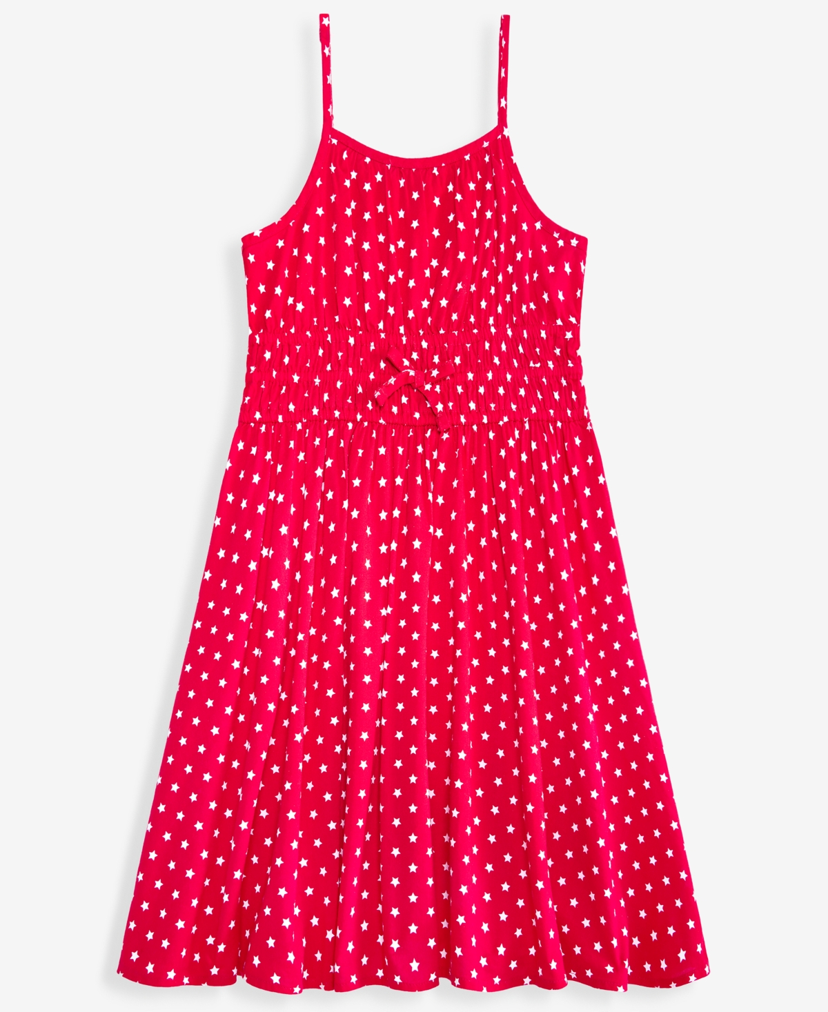 Click here for Epic Threads Girls Xs-xl Stars-Print Dress  Macys... prices