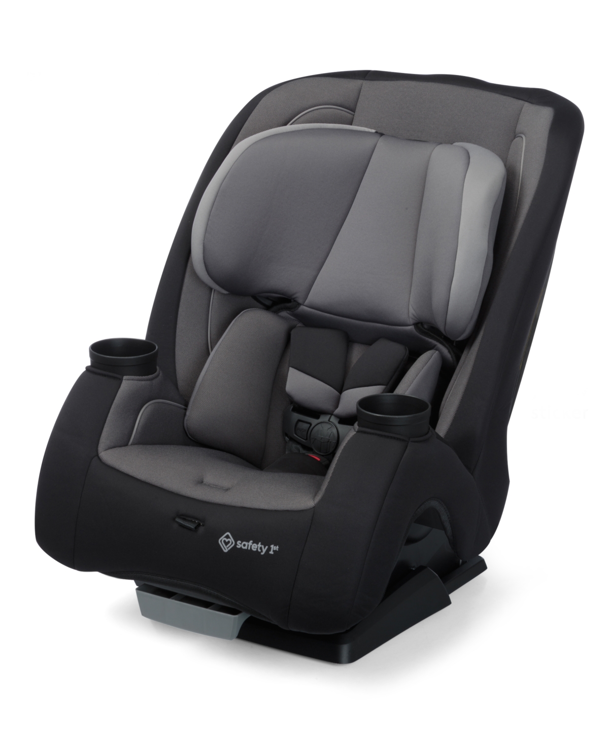 Click here for Safety 1st Baby TriMate All-in-One Convertible Car... prices