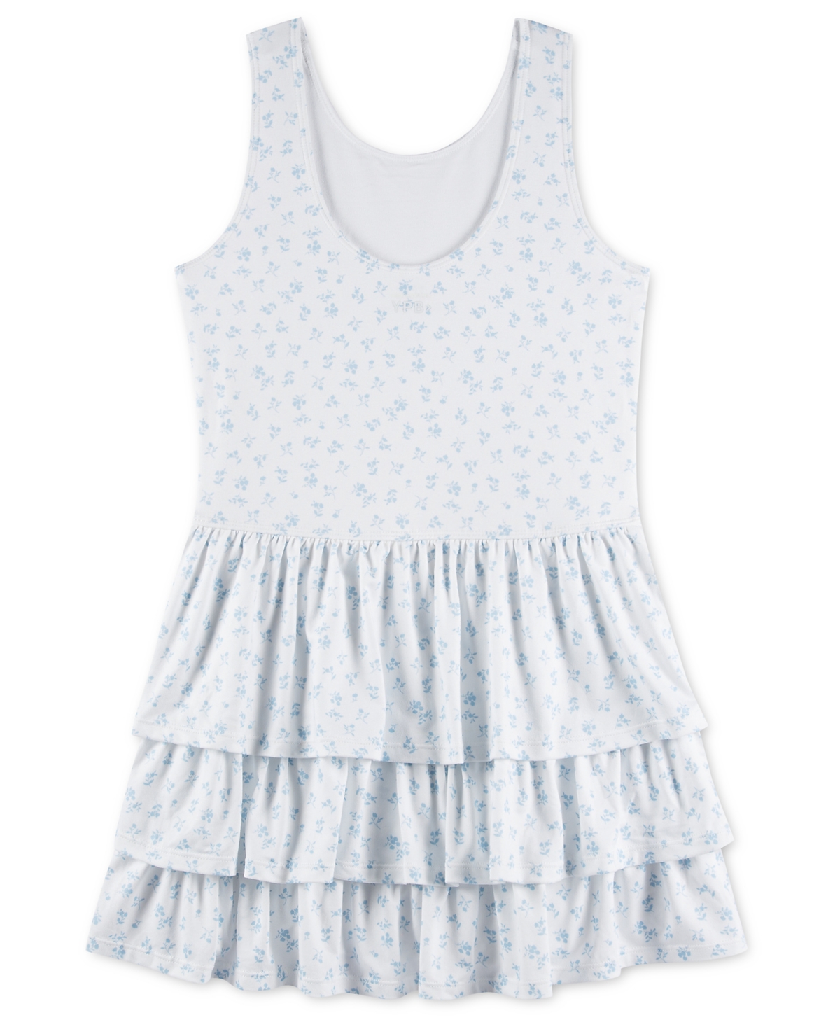Click here for abercrombie kids Girls Active Flirty Mini Dress -... prices