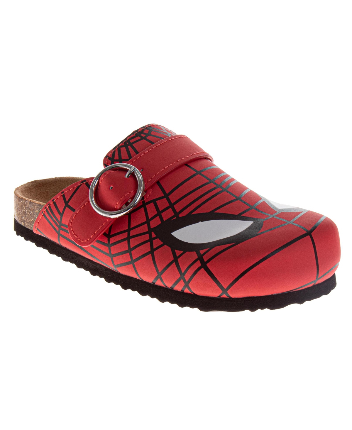 Click here for Spider-Man Little Boys Marvel Avengers Spiderman C... prices