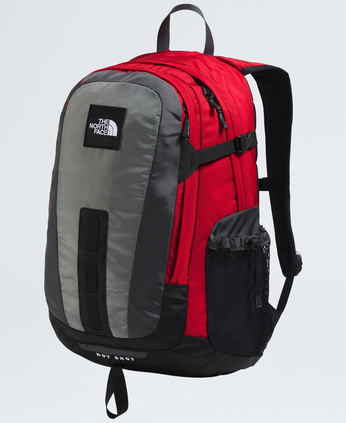 Click here for The North Face Mens Hot Shot Se Backpack - The Nor... prices