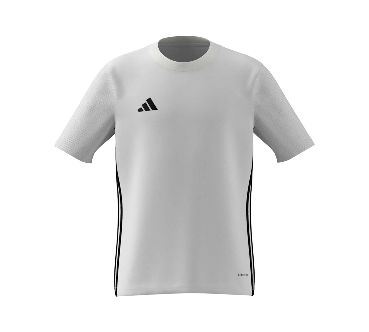Click here for adidas Boys 6-20 Tabela 23 Soccer Jersey - White /... prices