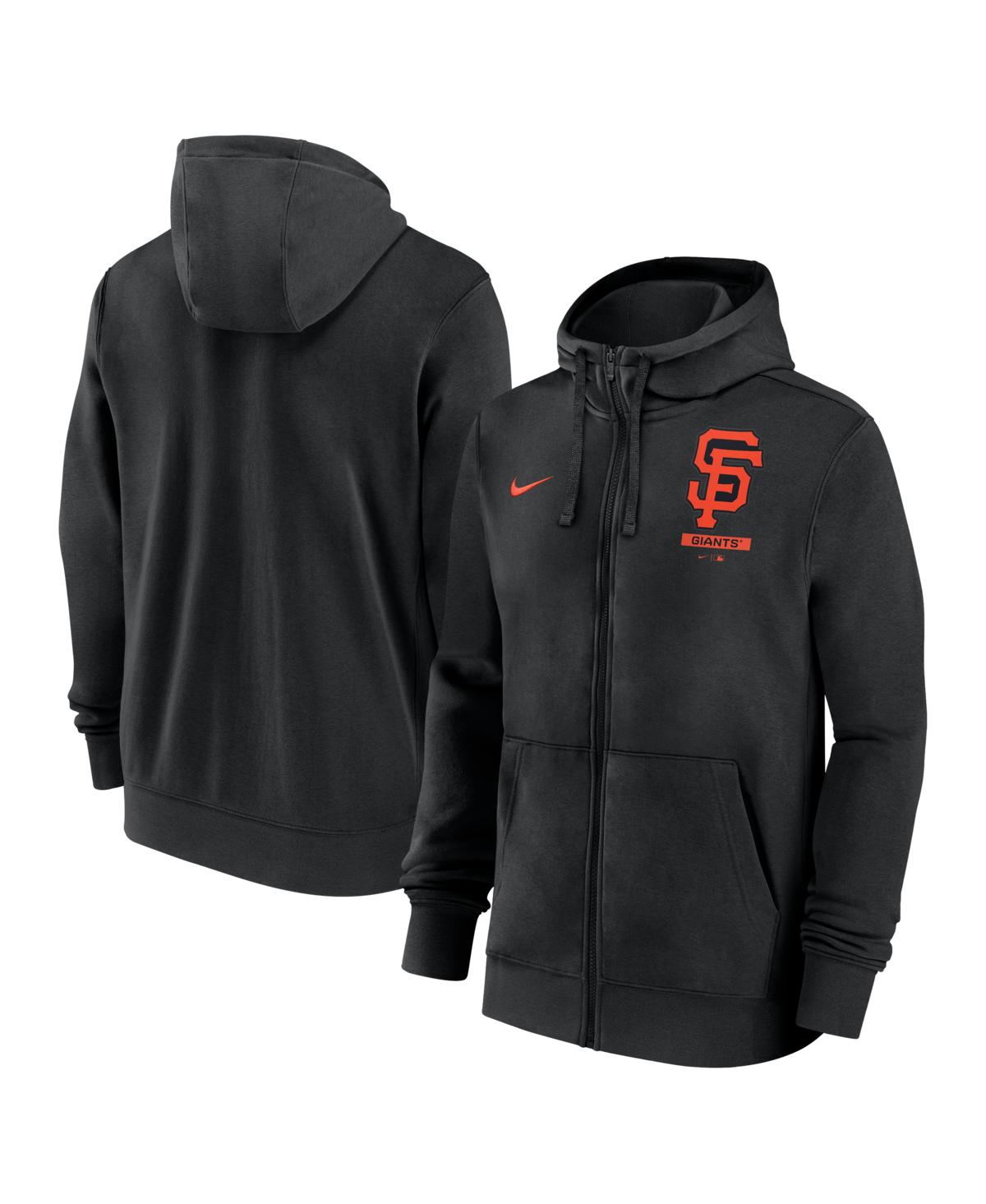 Click here for Nike Mens Black San Francisco Giants Primetime Loc... prices