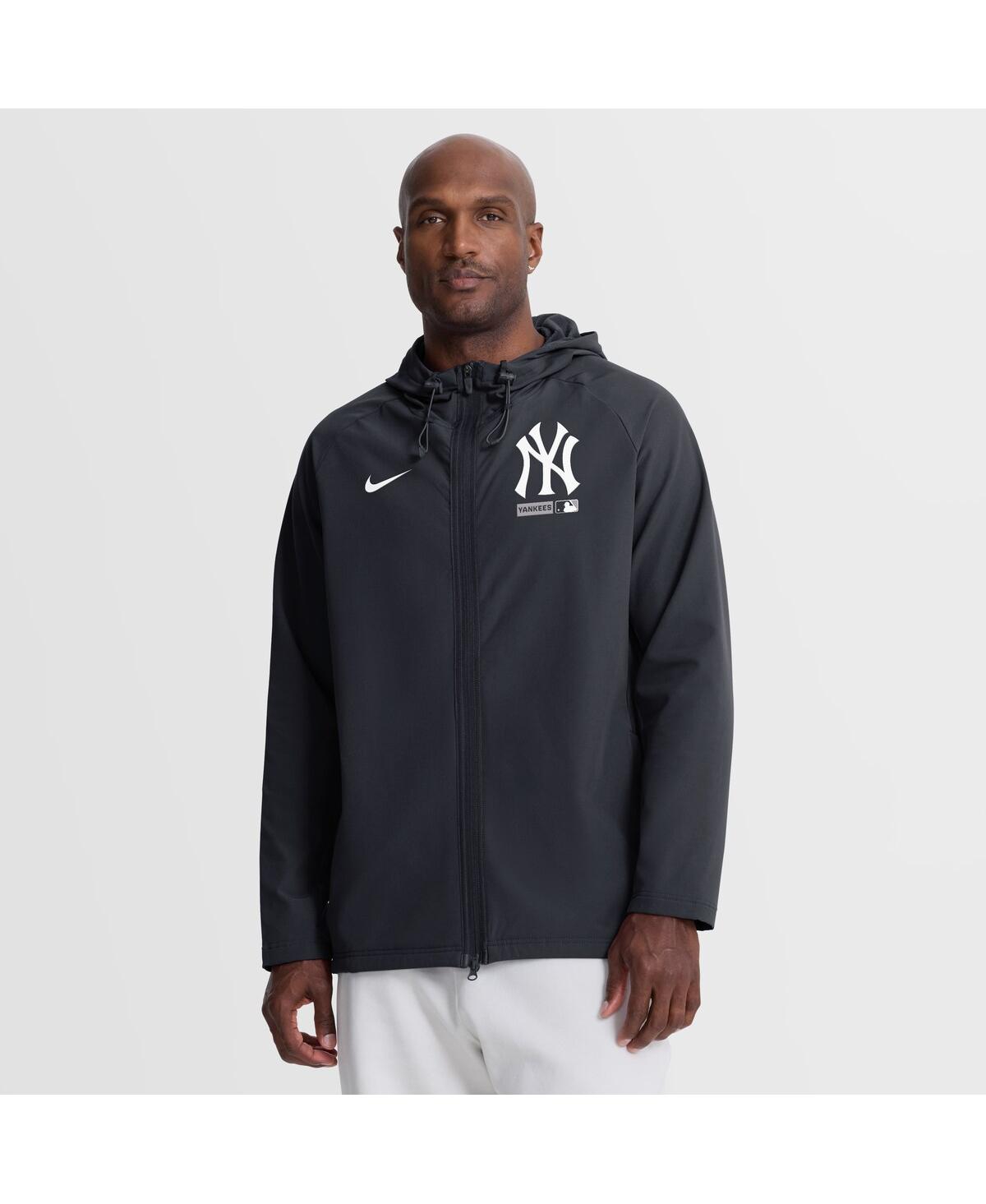Click here for Nike Mens Navy New York Yankees Authentic Collecti... prices