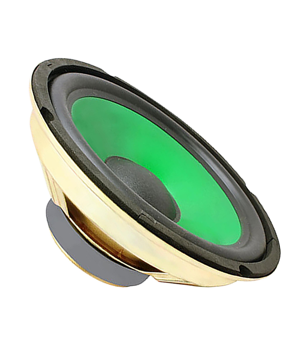 Click here for 5 Core Deep Bass 8 Inch 900W 8 Ohm Pa/Dj Subwoofer... prices