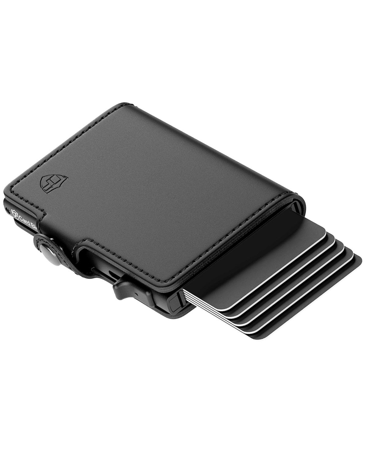 Click here for Conceal Plus Mens Wallet for Men  Pop Up Wallet Cr... prices