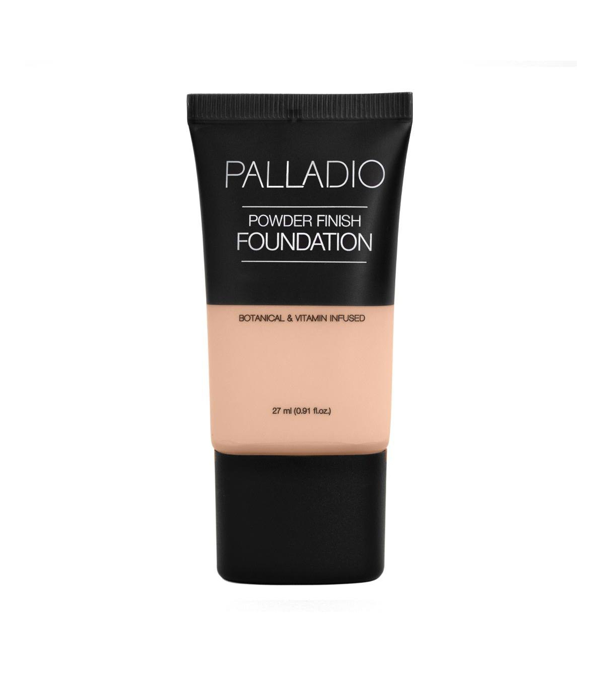 Click here for Powder Finish Foundation - 0.91 oz - Porcelain prices