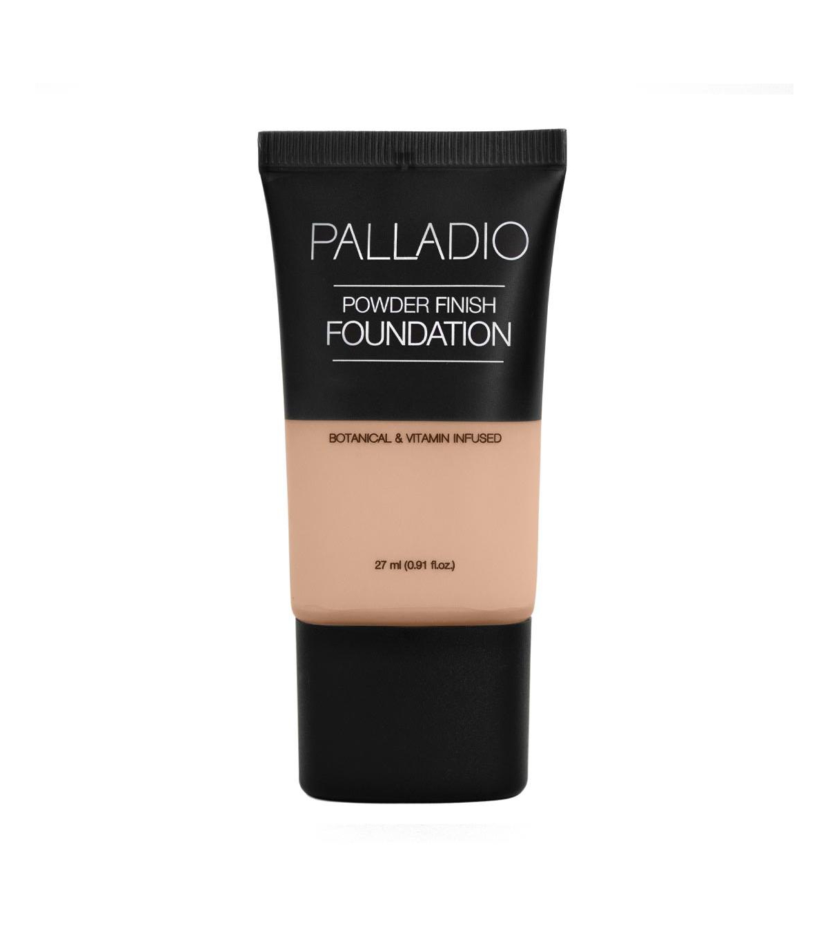 Click here for Powder Finish Foundation - 0.91 oz - Vanilla prices