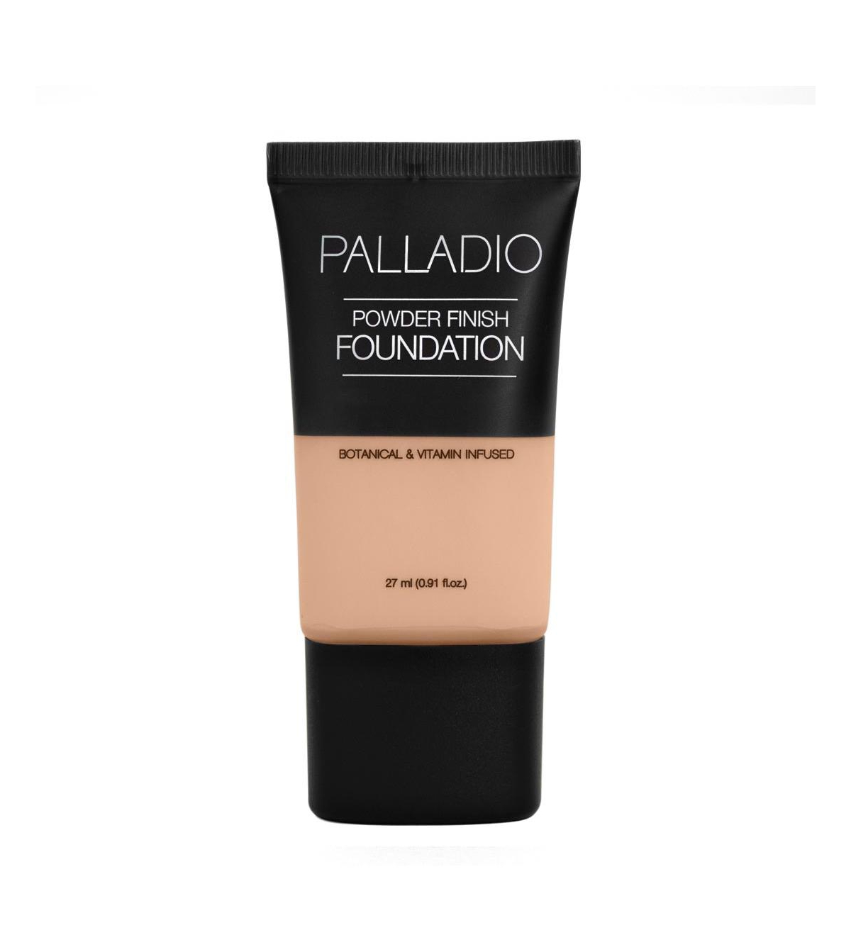 Click here for Powder Finish Foundation - 0.91 oz - Sandy beige prices