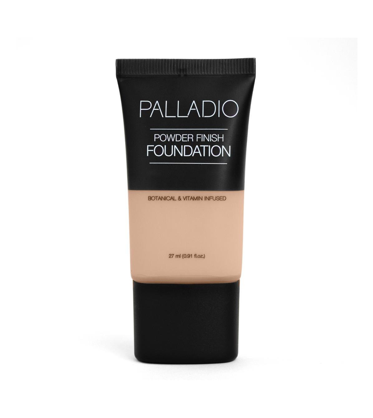 Click here for Powder Finish Foundation - 0.91 oz - Honey prices