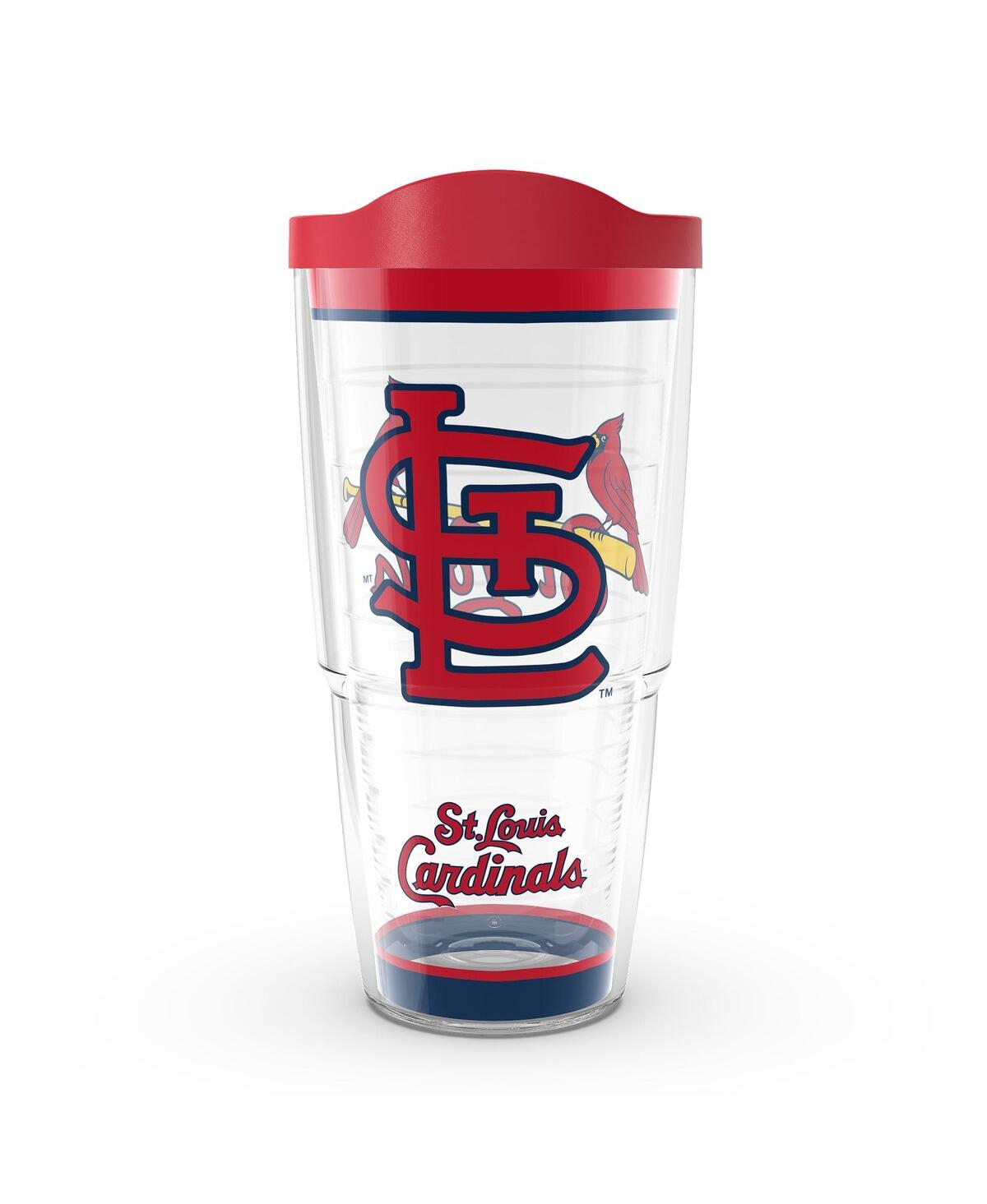 Click here for Tervis St. Louis Cardinals 24oz. Tradition Classic... prices