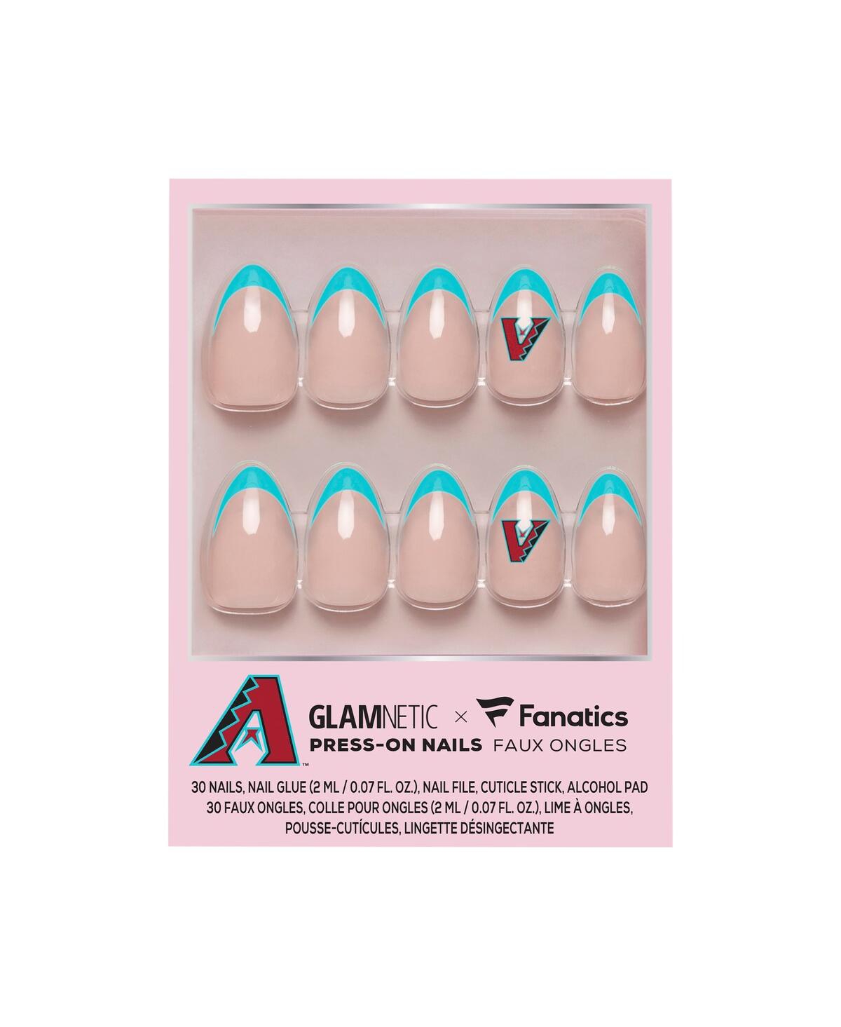 Click here for Wincraft WinGlamnetic x Fanatics San Diego Padres... prices