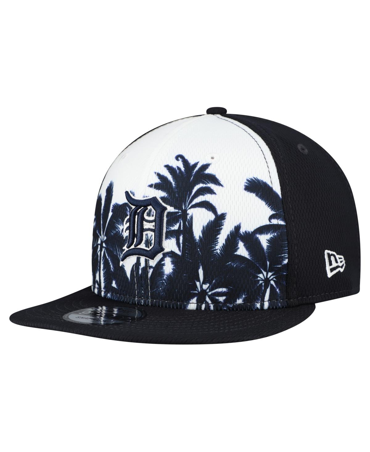 Click here for New Era Mens Navy Detroit Tigers 2026 Spring Train... prices