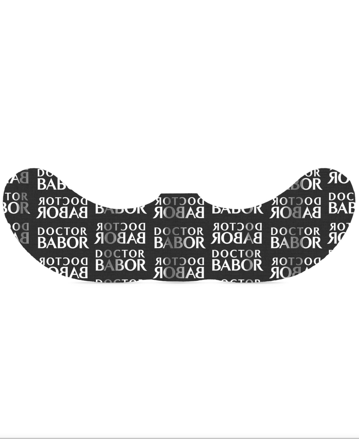 Click here for Babor Renewal Eye Zone Patches  5-Pk. prices