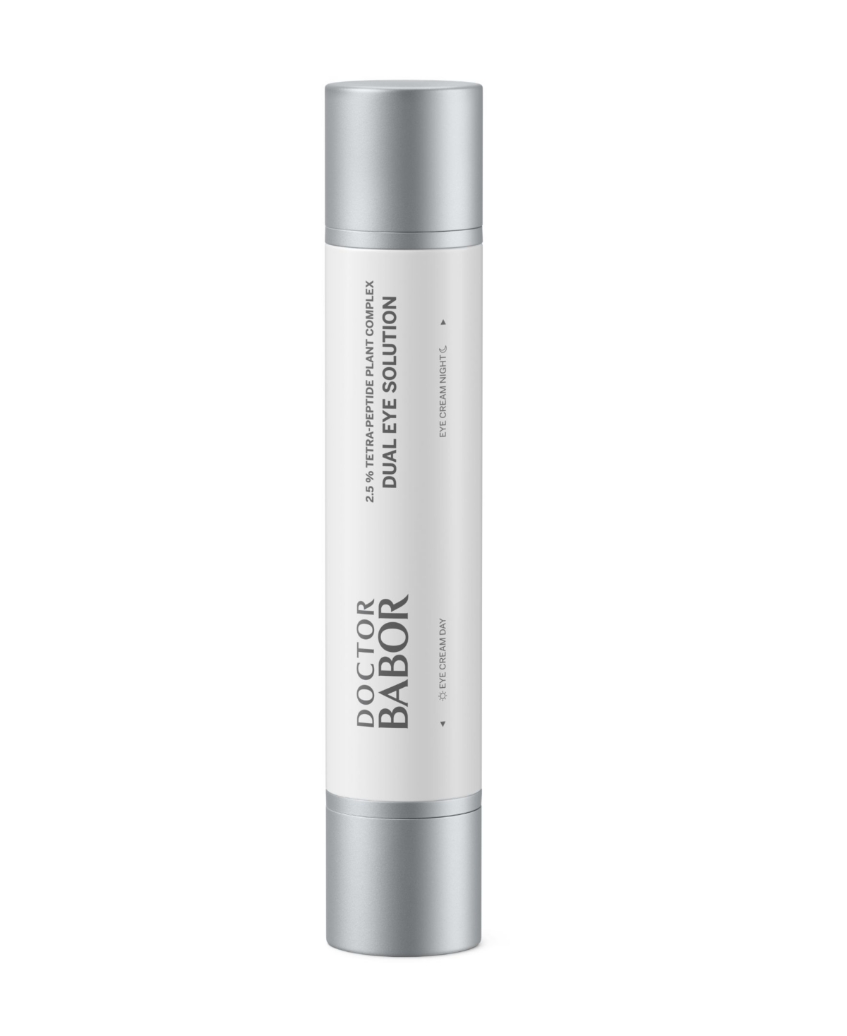 Click here for Babor Dual Eye Solution  1 oz. prices