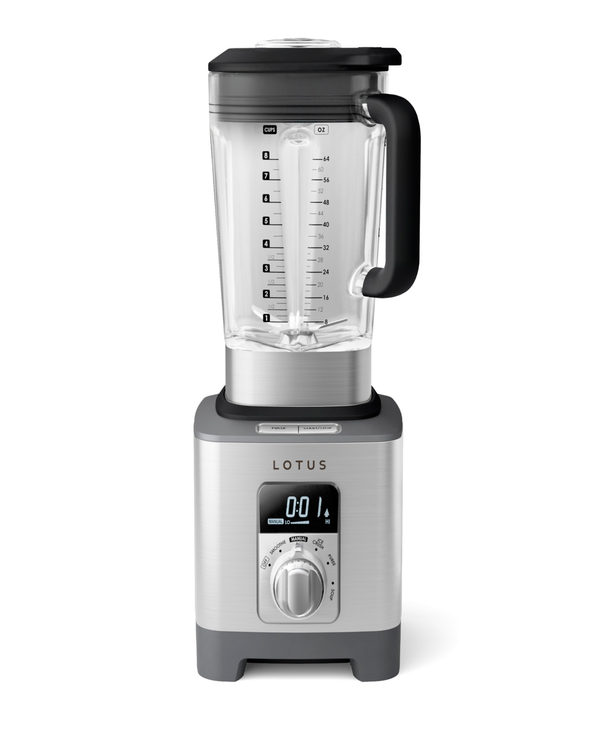 Click here for Lotus Professional Series The Power Spin Blender -... prices