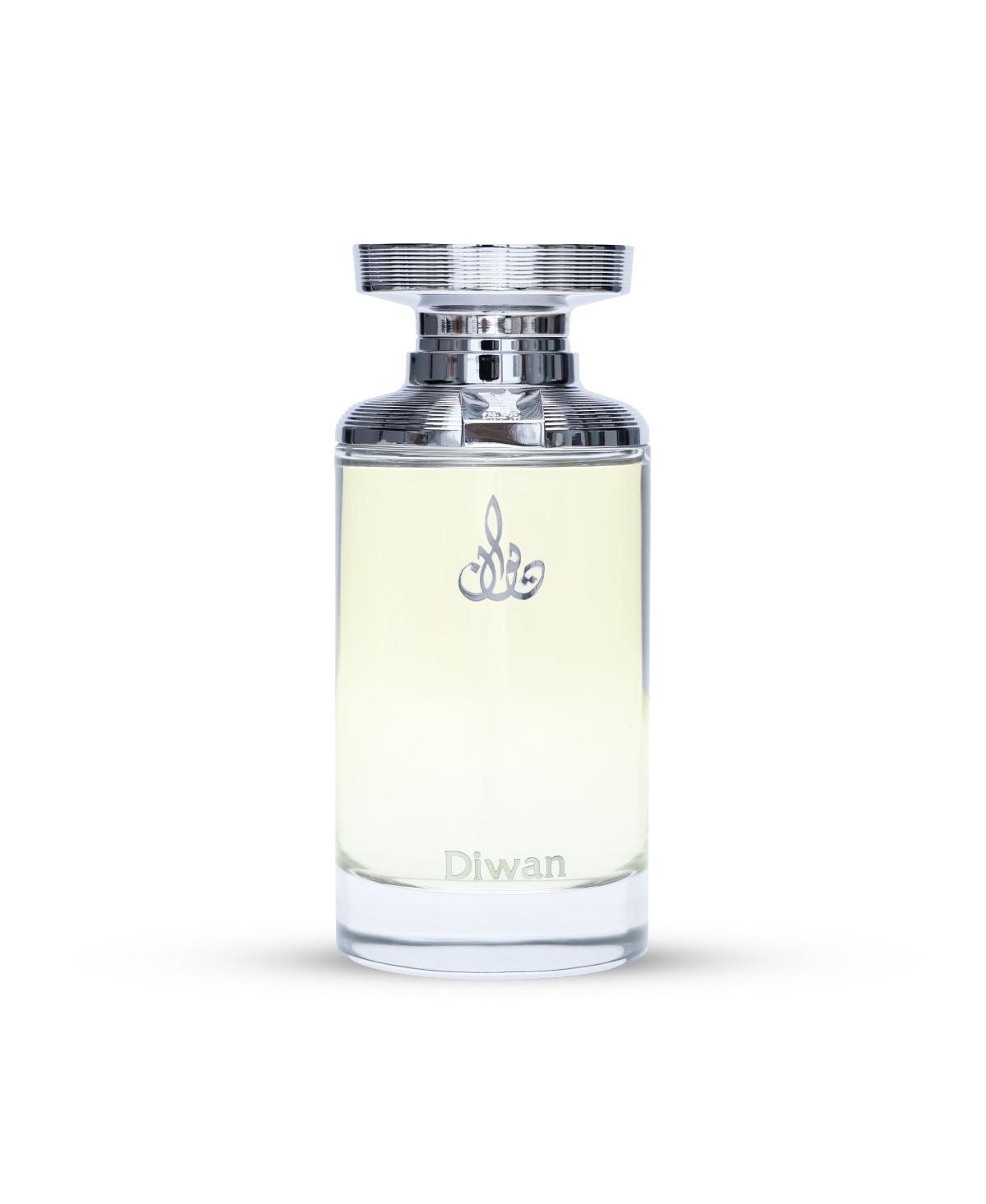 Click here for Arabian Oud Diwan 200 ml prices