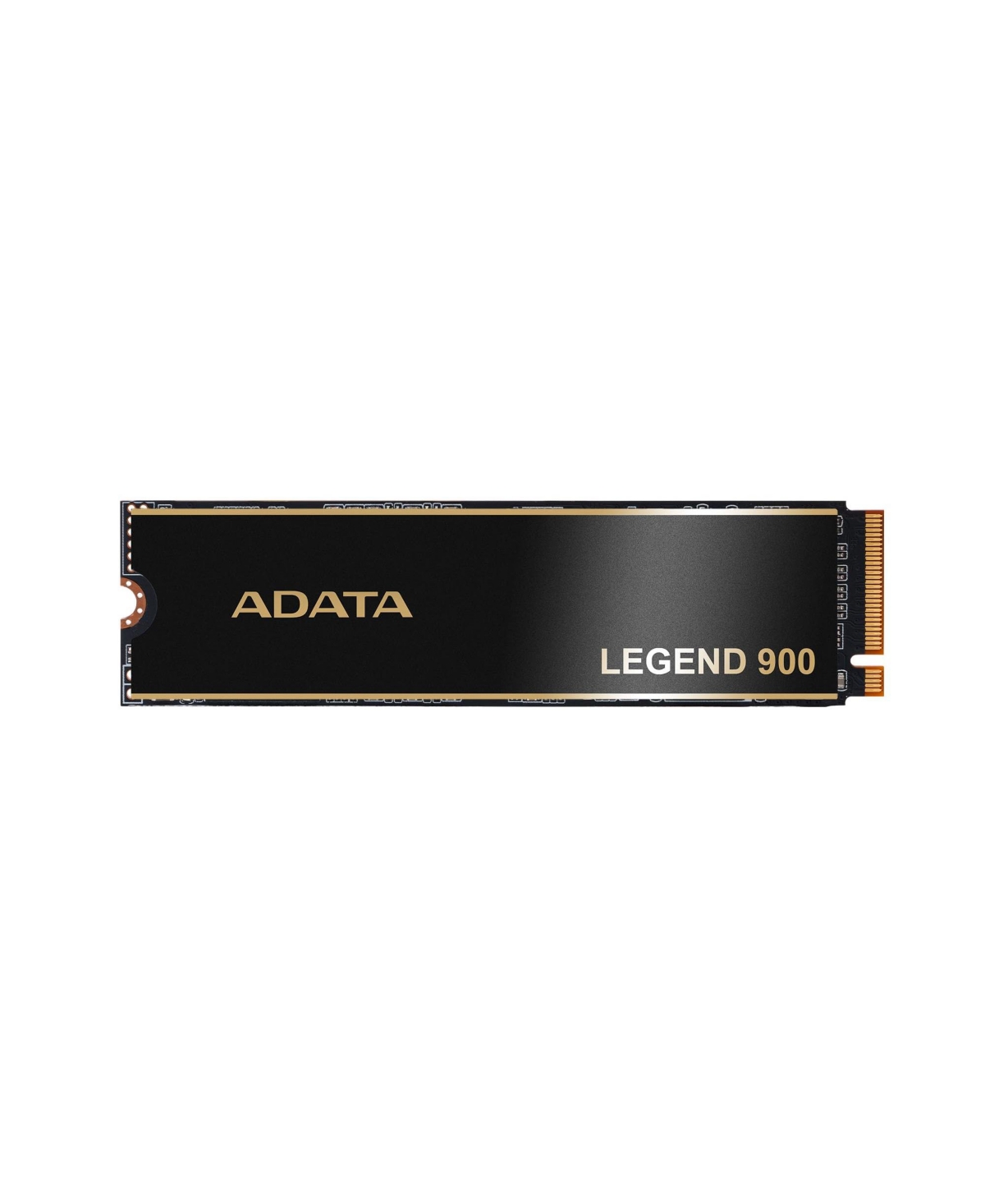 Click here for Adata 2TB Ssd Legend 900 PCIe Gen4x4 NVMe M.2 Inte... prices