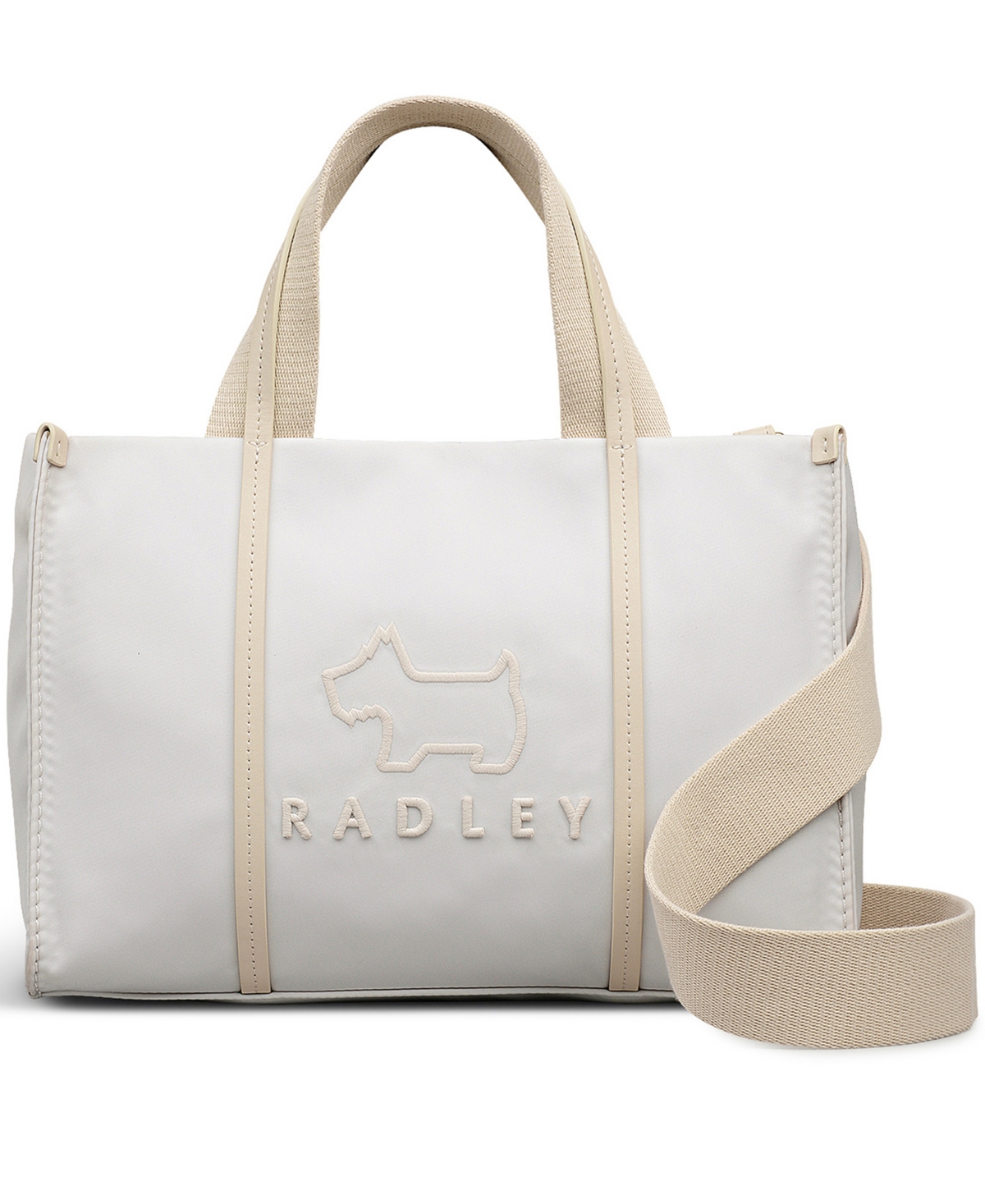 Click here for Radley London Littleton Gardens Medium Responsible... prices