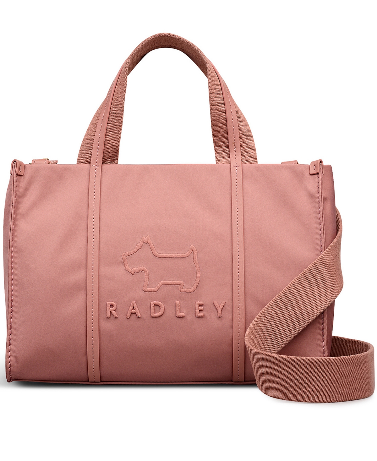 Click here for Radley London Littleton Gardens Medium Responsible... prices