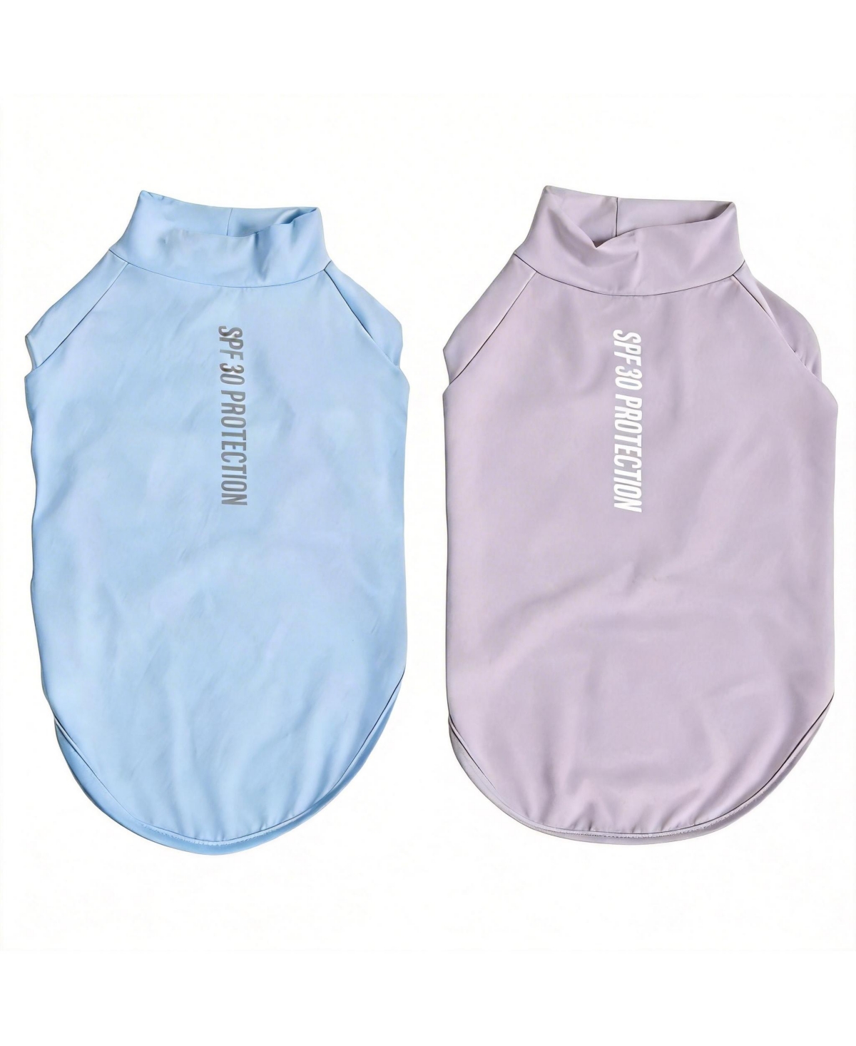 Click here for Aronkl Uv Protection Spf 30 Breathable Quick Dry D... prices