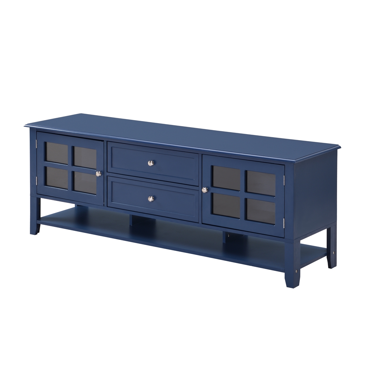 Click here for sumyeg Tv Stand for Tvs up to 60"  TV Cabinet... prices